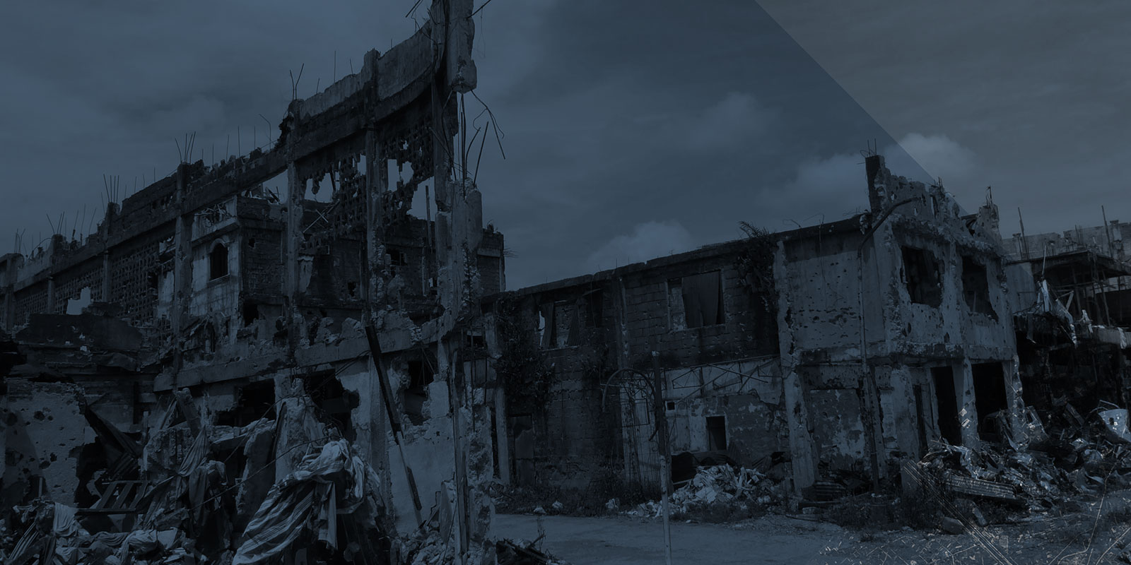 Storytelling, Memory and Momentum: Iraq's Tishreen Movement - ICSR